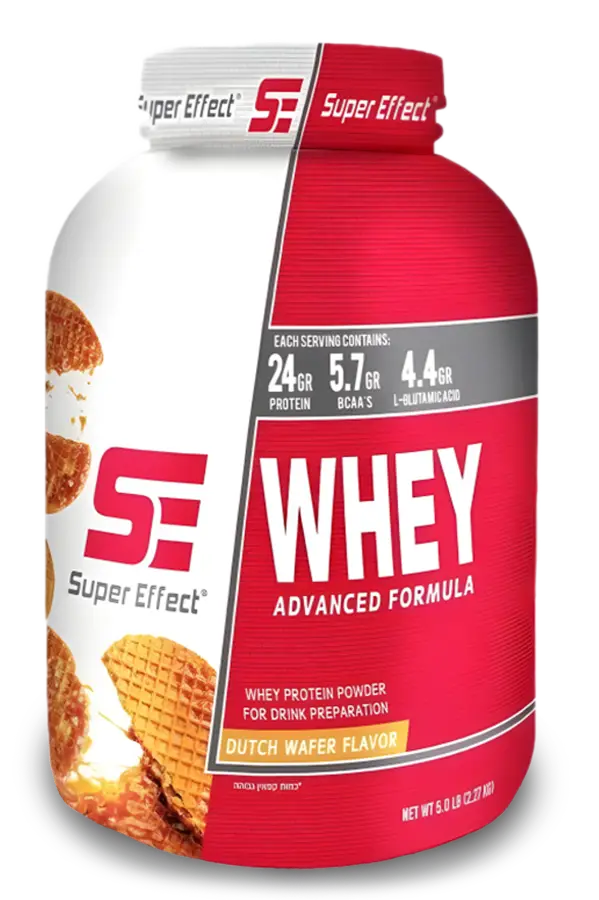 ראשי - helbon.co.il