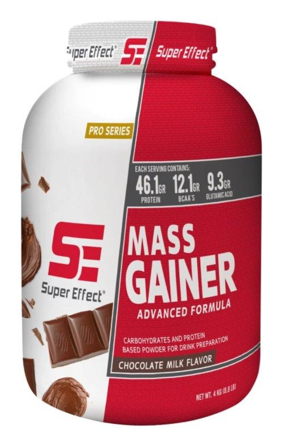 גיינר בטעם שוקולד חלב – helbon.co.il