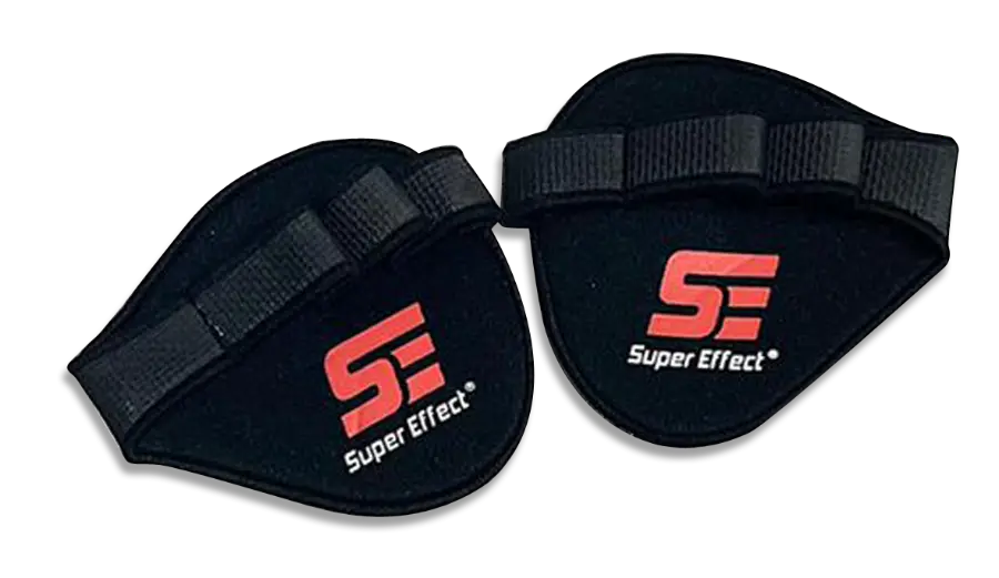 helbon.co.il – מוצרי SE WHEY מובילים ו- Helbon.co.il כובשים את סניפי ...