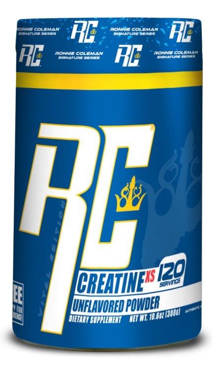 helbon.co.il – מוצרי SE WHEY מובילים ו- Helbon.co.il כובשים את סניפי ...