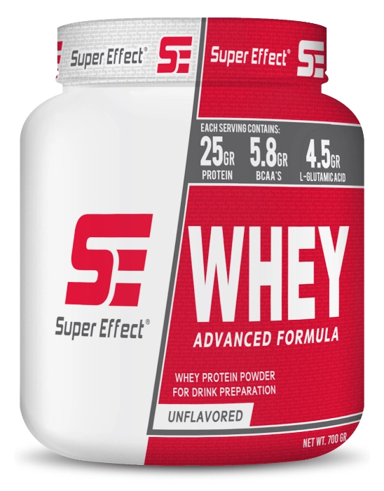 אבקת חלבון ללא טעם – 700 גרם – helbon.co.il