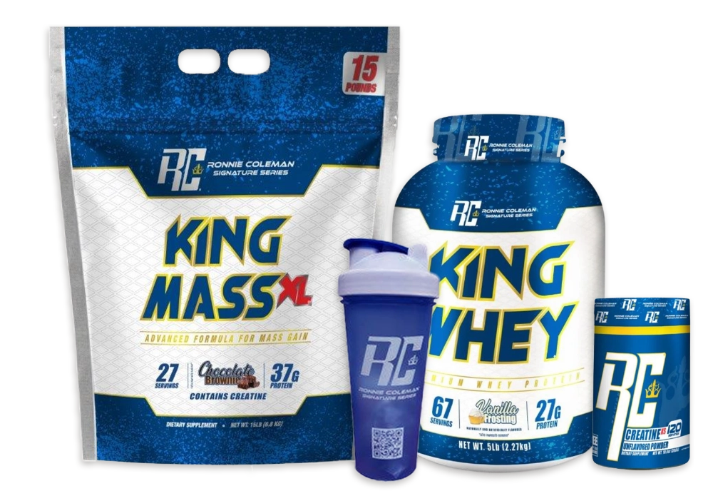 helbon.co.il – מוצרי SE WHEY מובילים ו- Helbon.co.il כובשים את סניפי ...