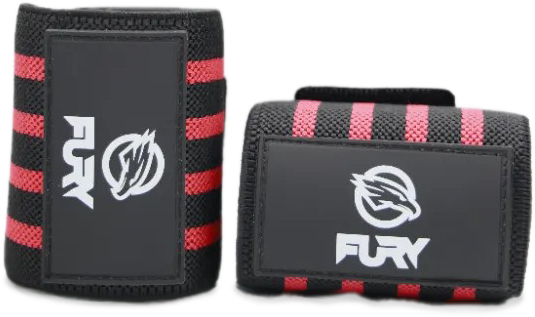 helbon.co.il – מוצרי SE WHEY מובילים ו- Helbon.co.il כובשים את סניפי ...