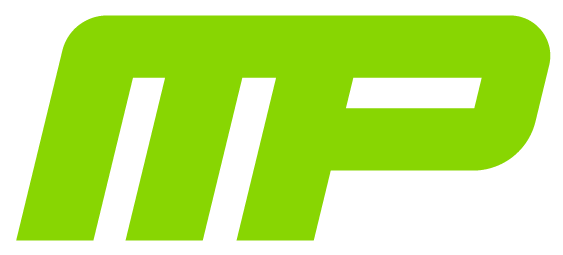 helbon.co.il – מוצרי SE WHEY מובילים ו- Helbon.co.il כובשים את סניפי ...